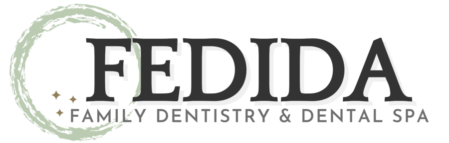 About Our Jackson Heights NY Dental Office | East Elmhurst