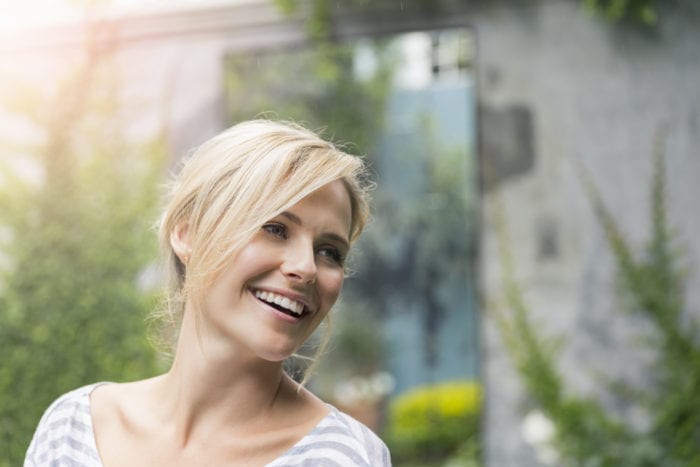 Dentist in Jackson Heights & East Elmhurst | Haim Fedida DMD